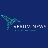Verum News – Here for you